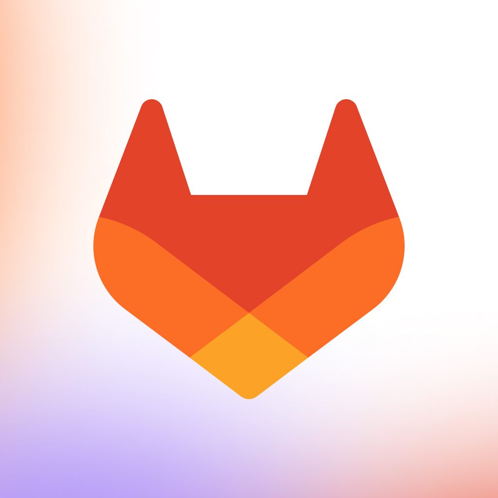 cours_test · GitLab