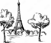 PERNIAS MATHIS / ProjetArbres · GitLab