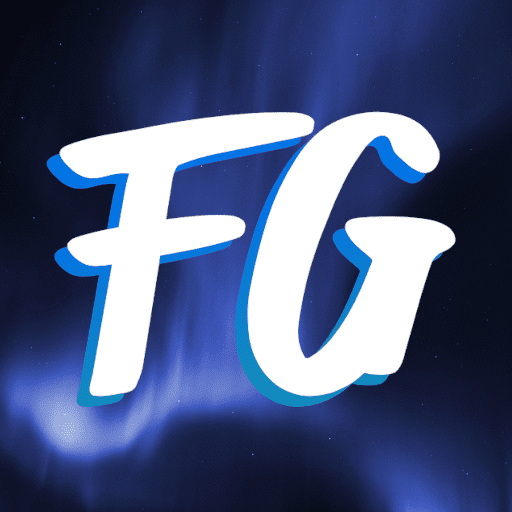 T4 Florianne dix games · GitLab