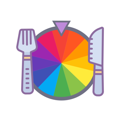 01 • Utilisation de Flutter · Wiki · Princelle Maxime / WheelEat · GitLab