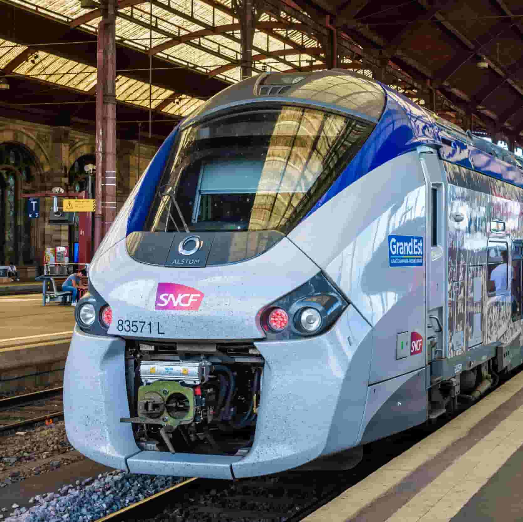 Mathis MULLER--HEMMER / TER BGP 2025 · GitLab