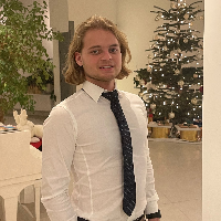 VON-LONSKI NIKOLAS · GitLab