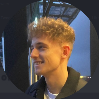 VILLARD ARTHUR · GitLab