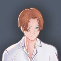 SAUL BAPTISTE · GitLab